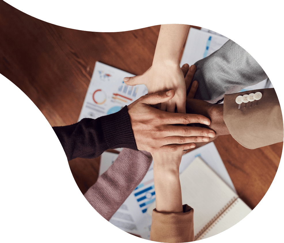 Resource Augmentation